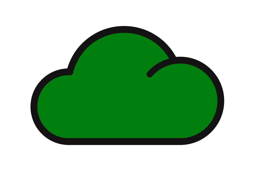 Analysis.ie - AI-Powered Cloud Solutions & Data Analytics | Irish ...